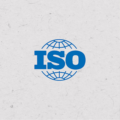 Flexible packaging for our sectors | Optimum Group™